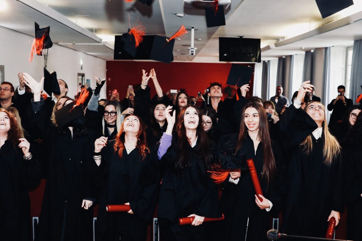 Homepage - Ferrari Fashion School