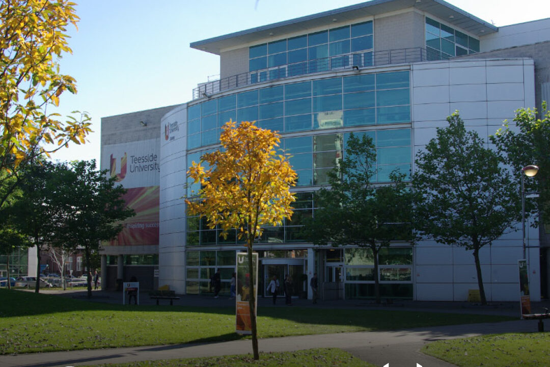 Homepage - Ferrari Fashion School