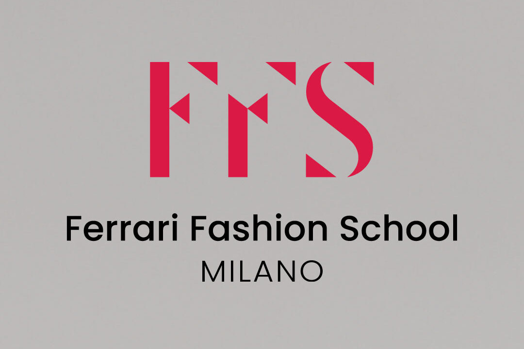Homepage - Ferrari Fashion School